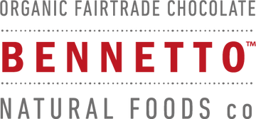 Bennetto Natural Foods Co. | Dark Chocolate – Bennetto Natural Foods Europe